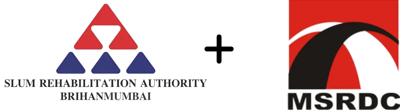 MSRDC | Slum Rehabilitation Authority, Brihanmumbai