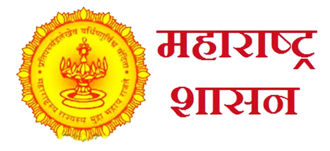 Organization Structure | Slum Rehabilitation Authority, Brihanmumbai